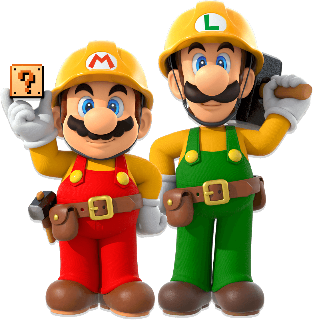 Buy now - Super Mario Maker™ 2 for the Nintendo Switch™ system