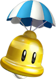 Buy now - Super Mario Maker™ 2 for the Nintendo Switch™ system