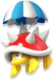 Home - Super Mario Maker™ 2 for the Nintendo Switch™ system - Official site