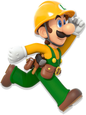 Home - Super Mario Maker™ 2 for the Nintendo Switch™ system - Official site
