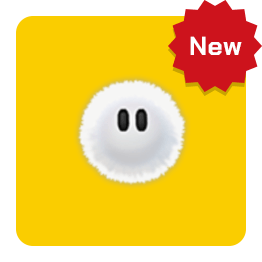 Crear - Super Mario Maker 2™ para la consola Nintendo Switch™- Sitio ...