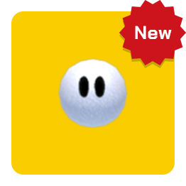 Make - Super Mario Maker™ 2 for the Nintendo Switch™ system – Official site