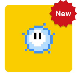 Make - Super Mario Maker™ 2 for the Nintendo Switch™ system – Official site