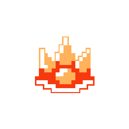 Make - Super Mario Maker™ 2 for the Nintendo Switch™ system – Official site