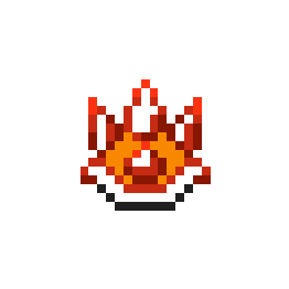 Make - Super Mario Maker™ 2 for the Nintendo Switch™ system – Official site