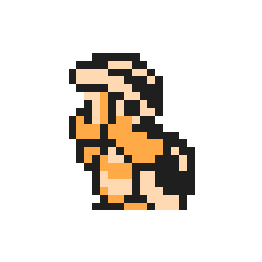 Make - Super Mario Maker™ 2 for the Nintendo Switch™ system – Official site