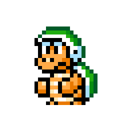 Make - Super Mario Maker™ 2 for the Nintendo Switch™ system – Official site