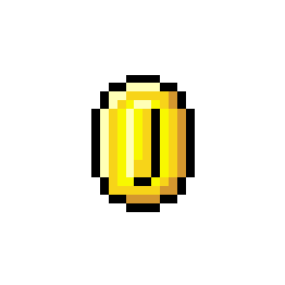 Crear - Super Mario Maker 2™ para la consola Nintendo Switch™- Sitio ...
