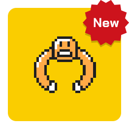 Make - Super Mario Maker™ 2 for the Nintendo Switch™ system – Official site