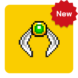 Make - Super Mario Maker™ 2 for the Nintendo Switch™ system – Official site