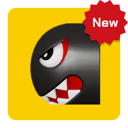 Make - Super Mario Maker™ 2 for the Nintendo Switch™ system – Official site