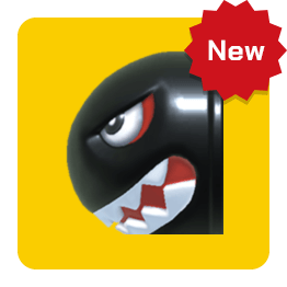 Make - Super Mario Maker™ 2 for the Nintendo Switch™ system – Official site