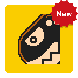 Crear - Super Mario Maker 2™ para la consola Nintendo Switch™- Sitio ...