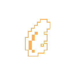 Make - Super Mario Maker™ 2 for the Nintendo Switch™ system – Official site