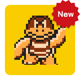 Make - Super Mario Maker™ 2 for the Nintendo Switch™ system – Official site