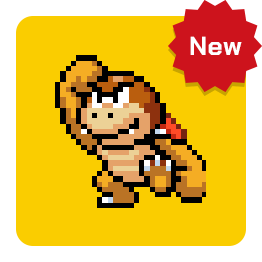 Make - Super Mario Maker™ 2 for the Nintendo Switch™ system – Official site