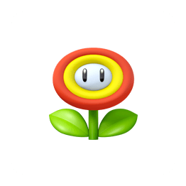 Make - Super Mario Maker™ 2 for the Nintendo Switch™ system – Official site