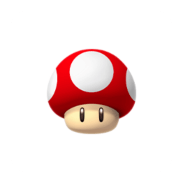Make - Super Mario Maker™ 2 for the Nintendo Switch™ system – Official site