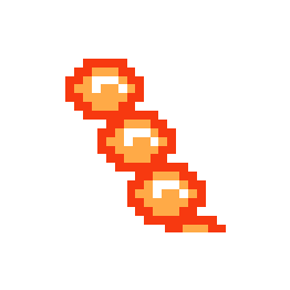 Make - Super Mario Maker™ 2 for the Nintendo Switch™ system – Official site