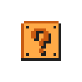 Make - Super Mario Maker™ 2 for the Nintendo Switch™ system – Official site