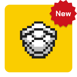 Crear - Super Mario Maker 2™ para la consola Nintendo Switch™- Sitio ...