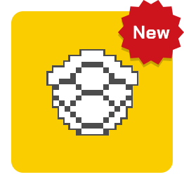Make - Super Mario Maker™ 2 for the Nintendo Switch™ system – Official site