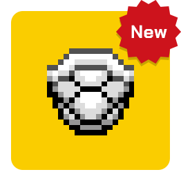 Crear - Super Mario Maker 2™ para la consola Nintendo Switch™- Sitio ...