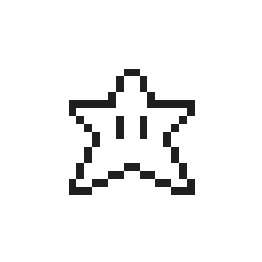 Make - Super Mario Maker™ 2 for the Nintendo Switch™ system – Official site