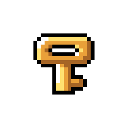 Make - Super Mario Maker™ 2 for the Nintendo Switch™ system – Official site
