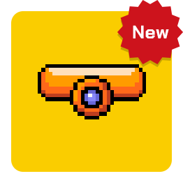 Make - Super Mario Maker™ 2 for the Nintendo Switch™ system – Official site