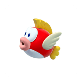 Make - Super Mario Maker™ 2 for the Nintendo Switch™ system – Official site