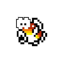Make - Super Mario Maker™ 2 for the Nintendo Switch™ system – Official site