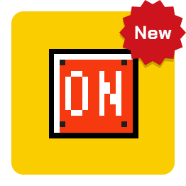 Crear - Super Mario Maker 2™ para la consola Nintendo Switch™- Sitio ...