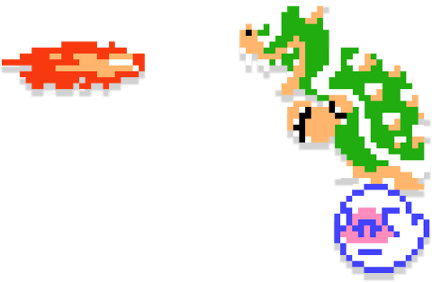 Make - Super Mario Maker™ 2 for the Nintendo Switch™ system – Official site