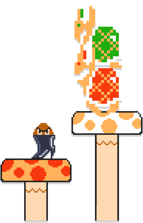 Make - Super Mario Maker™ 2 for the Nintendo Switch™ system – Official site