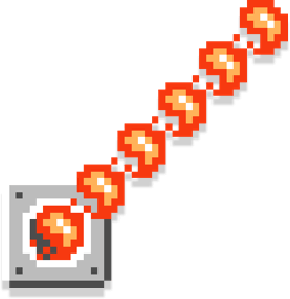 Make - Super Mario Maker™ 2 for the Nintendo Switch™ system – Official site