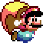 Multijugador - Super Mario Maker 2™ para la consola Nintendo Switch ...