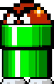 Multiplayer - Super Mario Maker™ 2 for the Nintendo Switch™ system ...