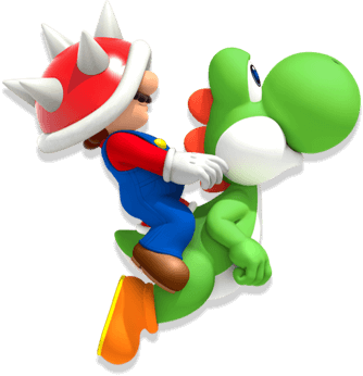 Compartir - Super Mario Maker 2™ para la consola Nintendo Switch ...